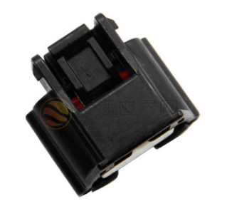 Resistência automotivo da temperatura dos conectores 7283-8853-30 do fio de Yazaki